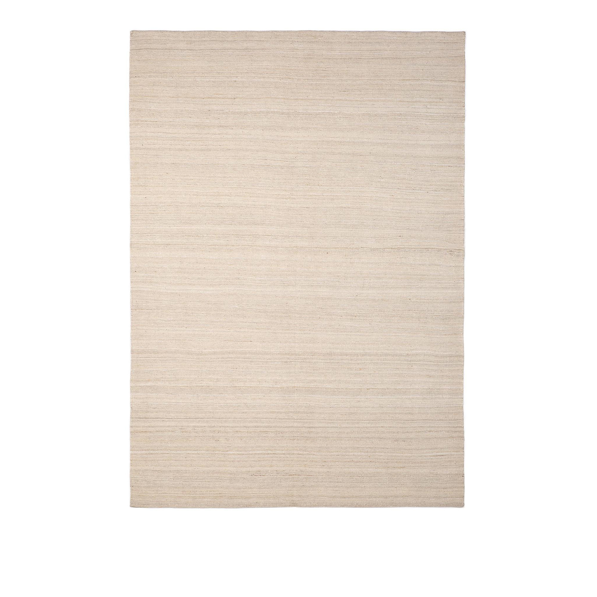 Kjøp Nomad Kilim Rug Fra Ethnicraft | Länna Möbler