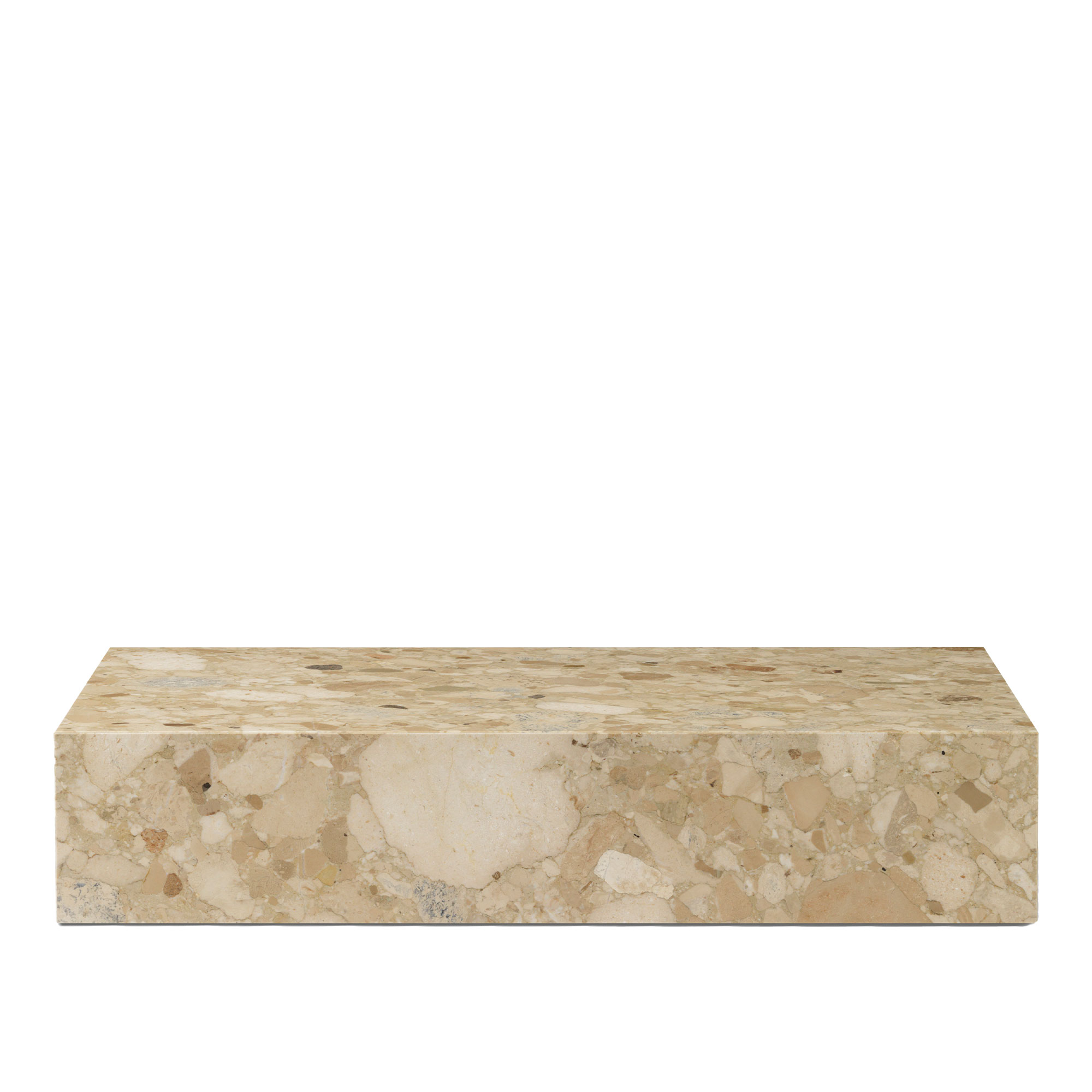 Handle Plinth Grand Fra Audo Copenhagen | Länna Möbler