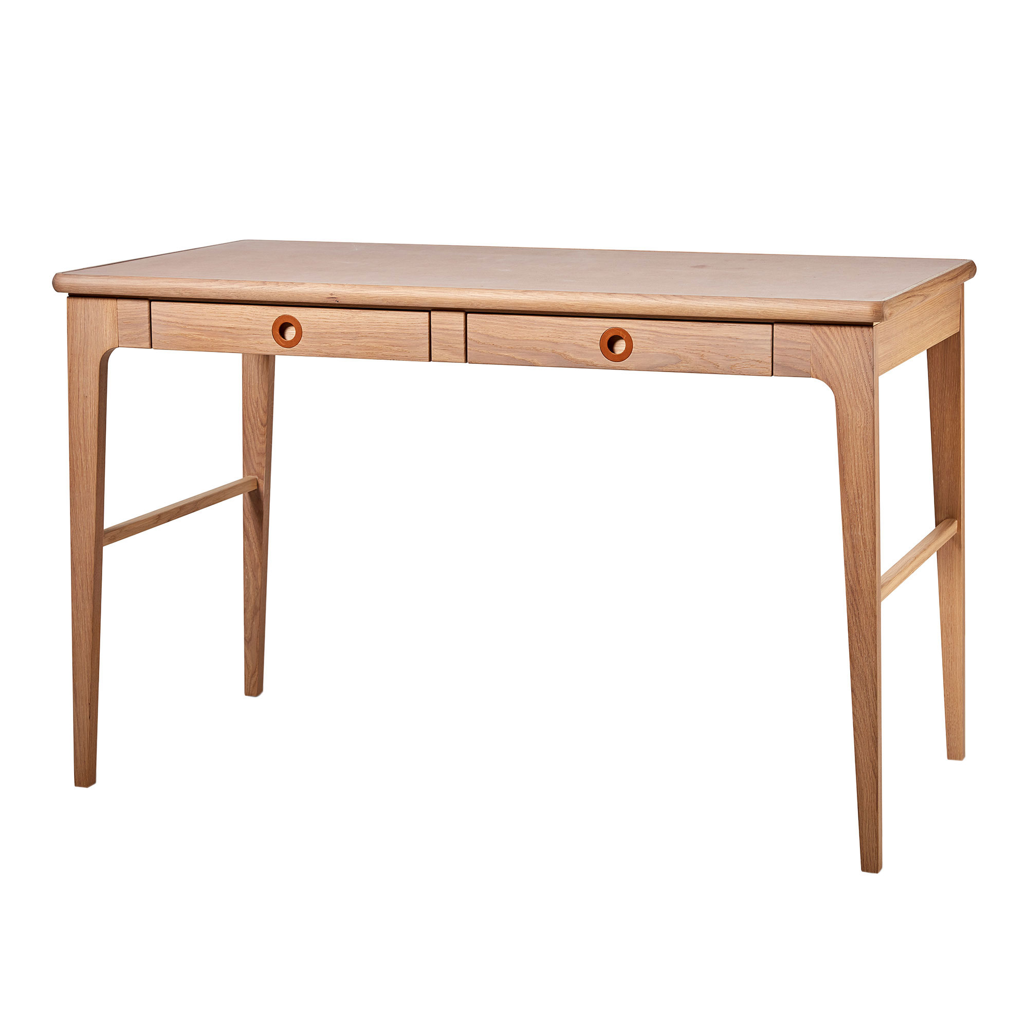 Handle Höllviken Desk Fra Mavis | Länna Möbler