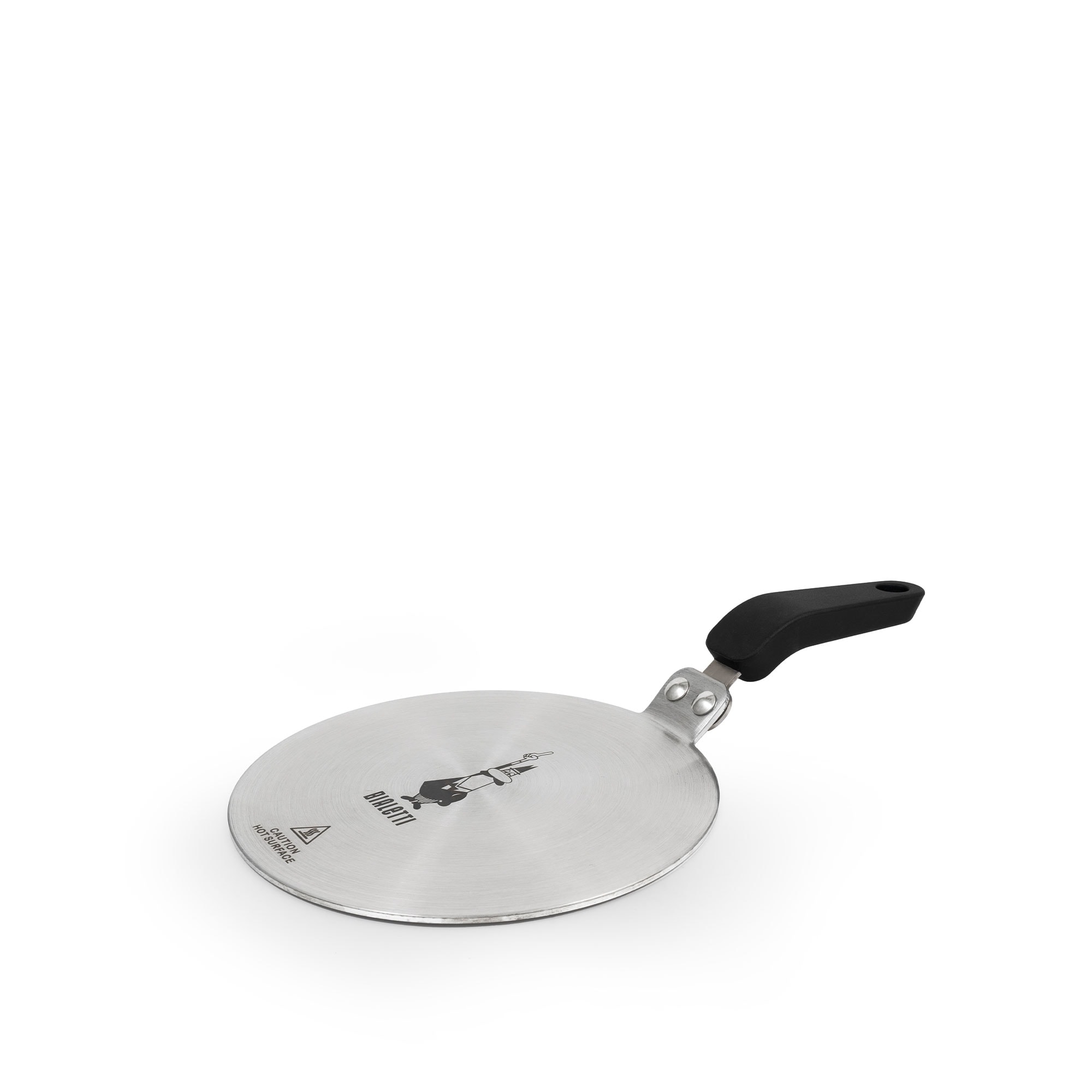 Kjøp Induction Plate Fra Bialetti | Länna Möbler