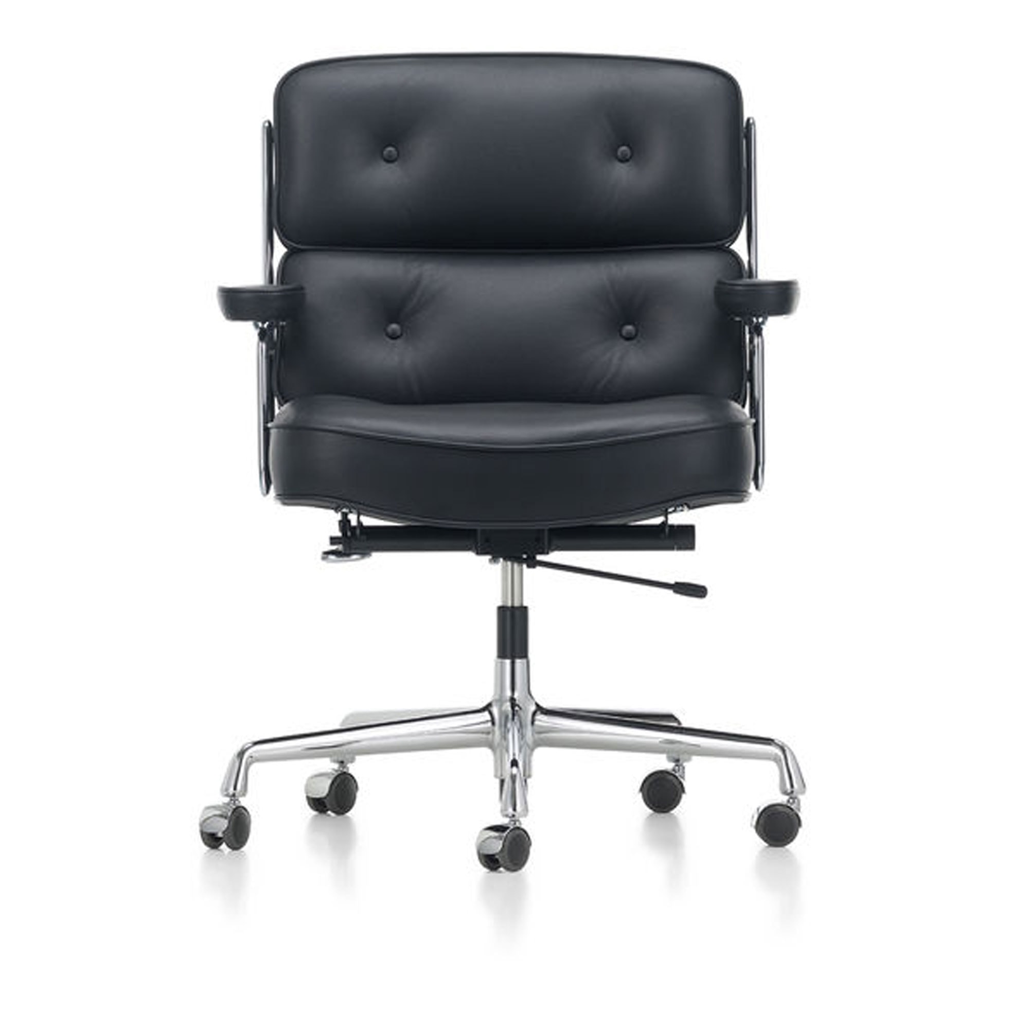 Kjøp Lobby Chair ES 104 Fra Vitra | Länna Möbler Kjøp Lobby Chair ES 104 Fra Vitra | Länna Möbler