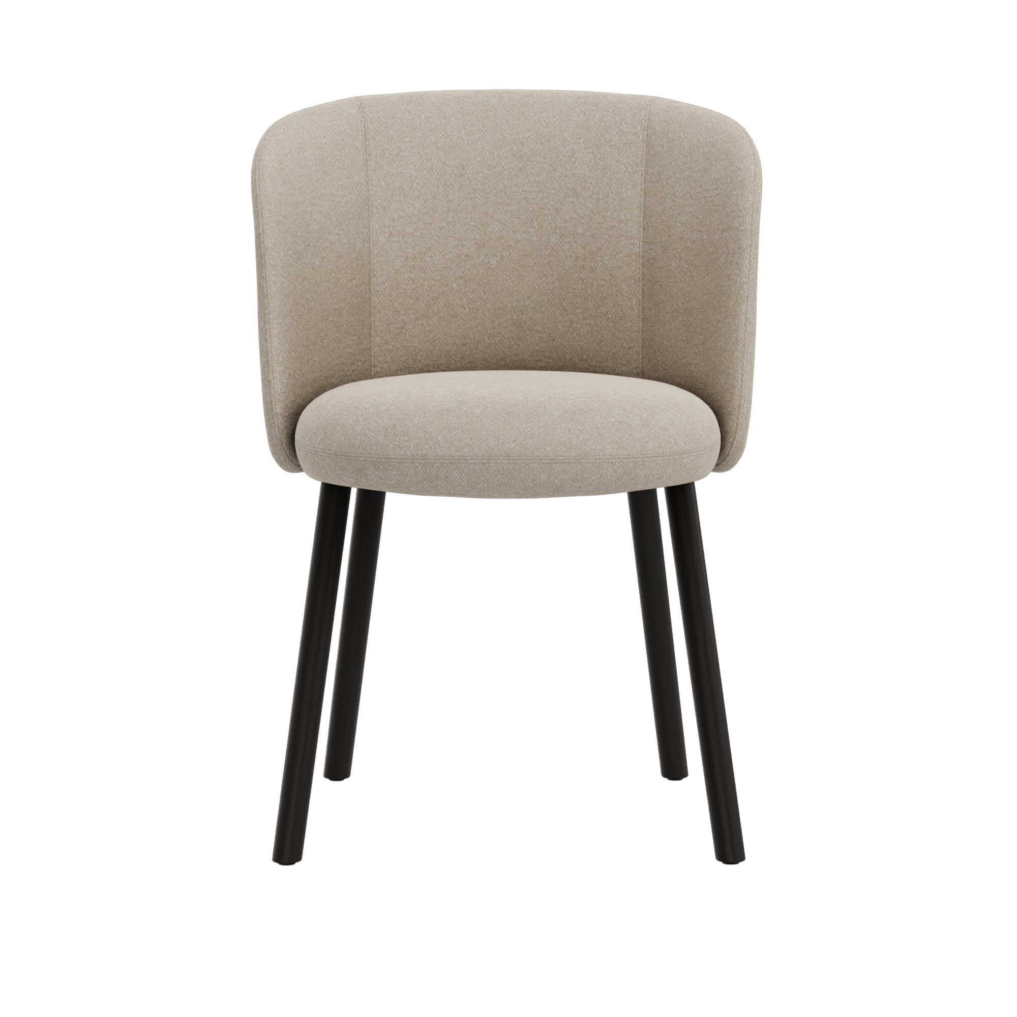 Kjøp Mikado Side Chair Fra Vitra Länna Möbler